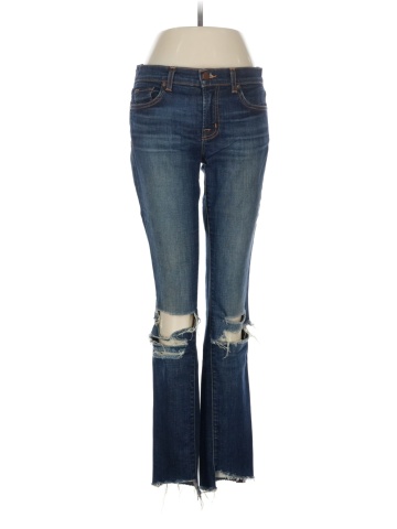 J Brand Women’s Jeans On Sale Up To 90% Off Retail | ThredUp