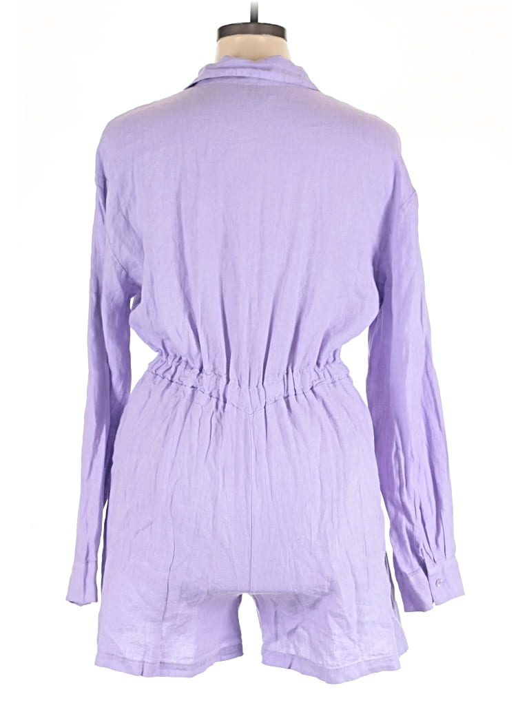 8 by Yoox Women’s Clothing On Sale Up To 90% Off Retail | ThredUp