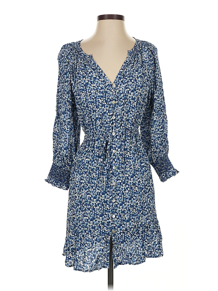 Rails Premium Dresses On Sale Up To 90% Off Retail | ThredUp