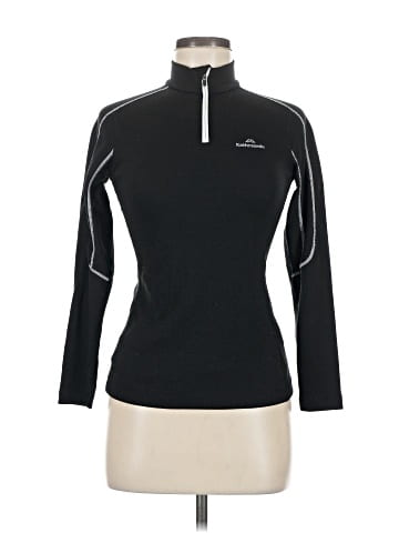 Kathmandu Women’s Clothing On Sale Up To 90% Off Retail | ThredUp