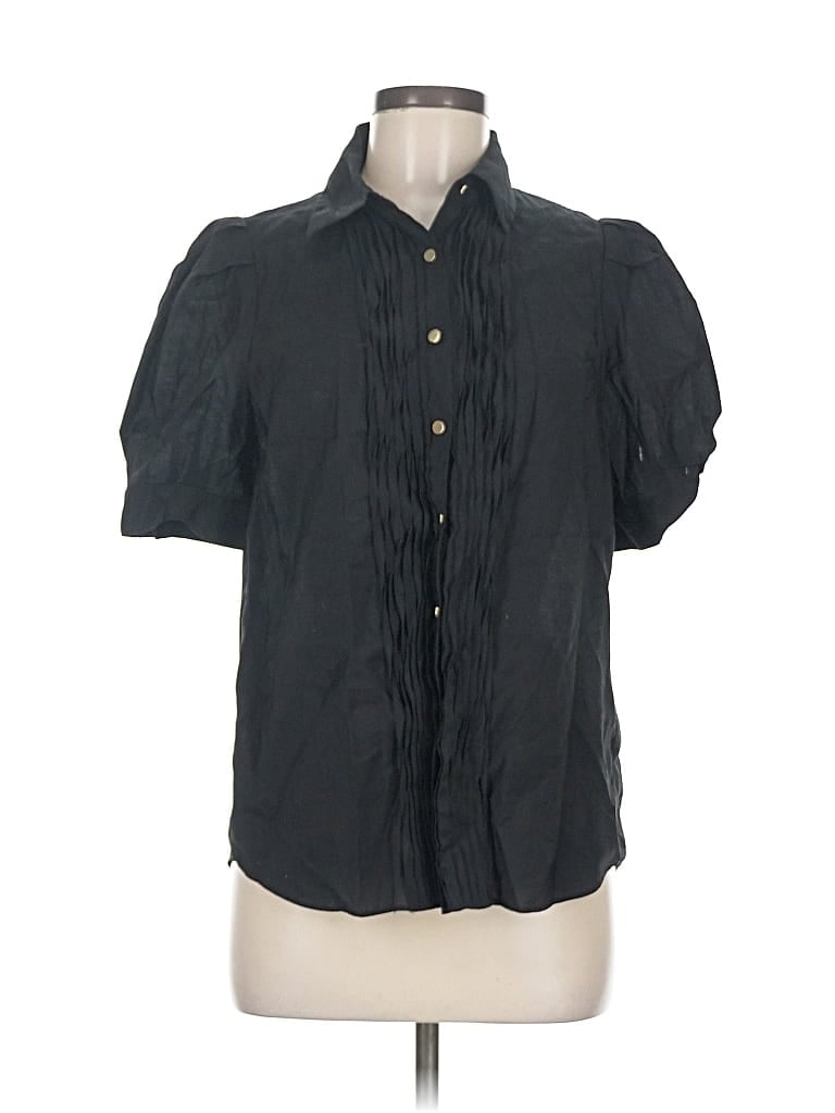 GOELIA Women’s Clothing On Sale Up To 90% Off Retail | ThredUp