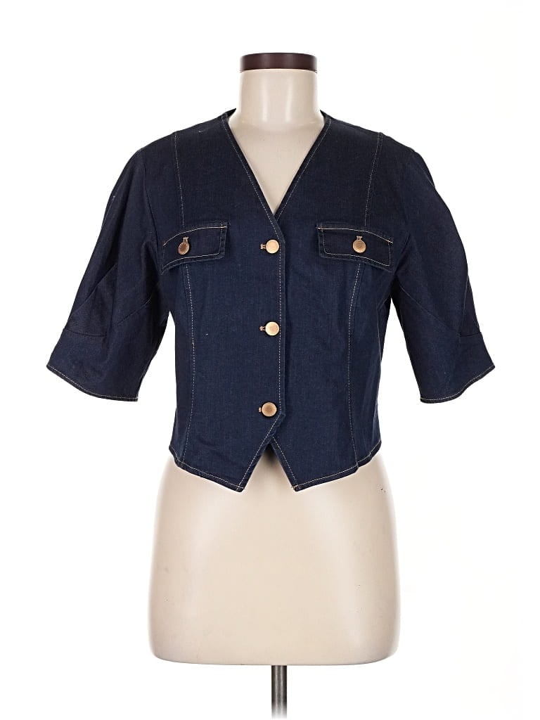 GOELIA Women’s Clothing On Sale Up To 90% Off Retail | ThredUp