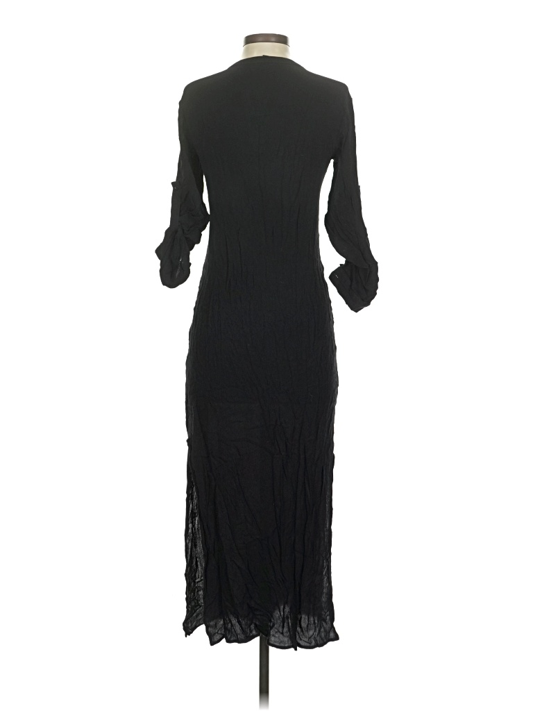 floryday Women’s Clothing On Sale Up To 90% Off Retail | ThredUp