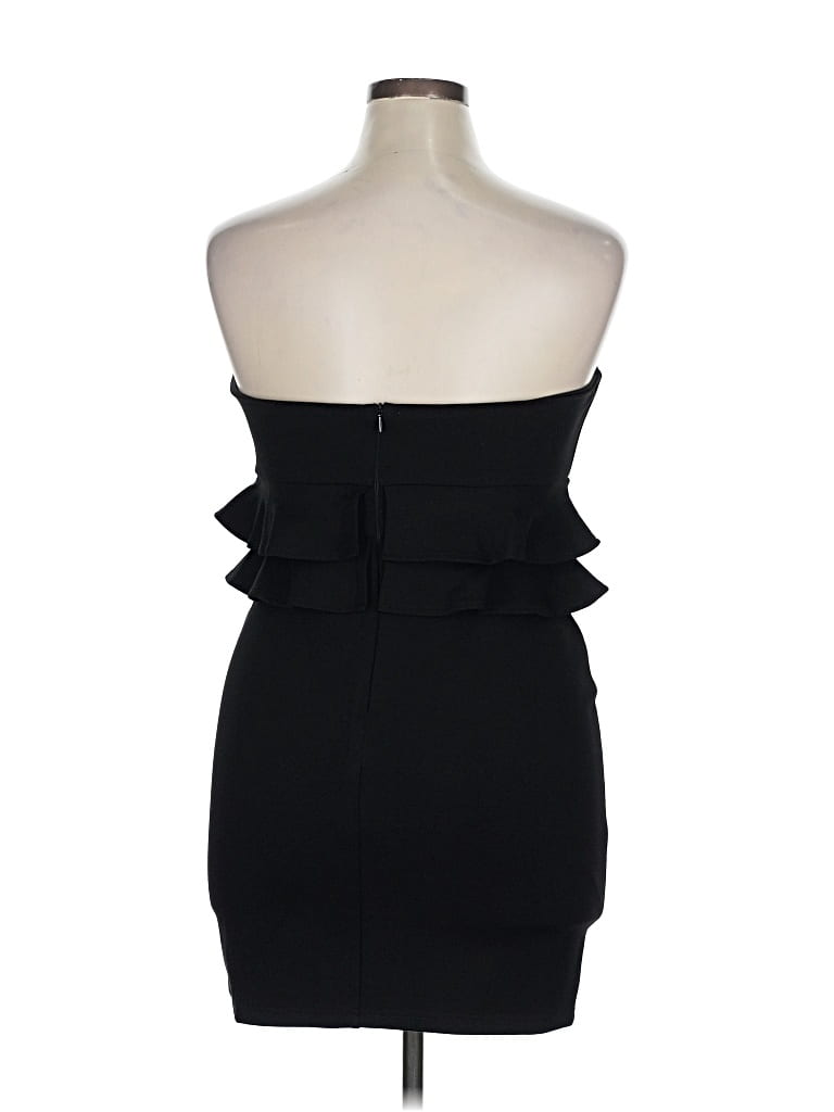 Lulus Plus-Size Dresses On Sale Up To 90% Off Retail | ThredUp