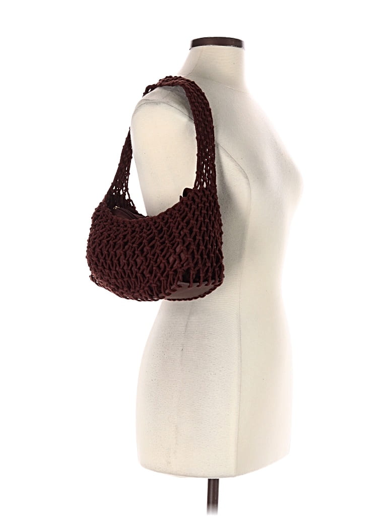 Primark Women’s Handbags On Sale Up To 90% Off Retail | ThredUp
