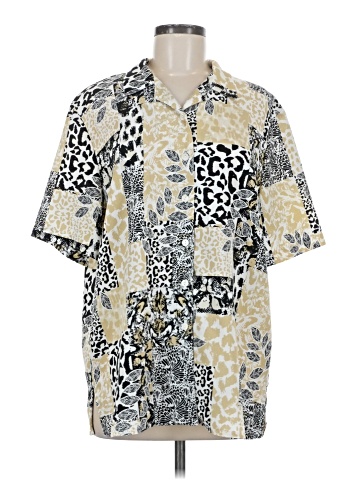 BonWorth Women’s Clothing On Sale Up To 90% Off Retail | ThredUp