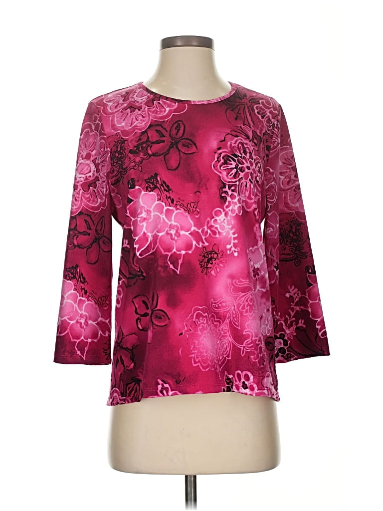 TanJay Women’s Clothing On Sale Up To 90% Off Retail | ThredUp