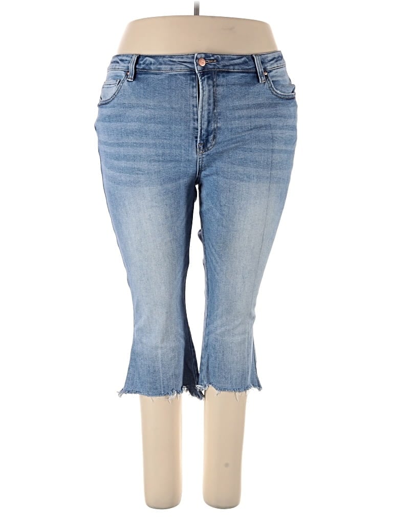 Mica Women’s Clothing On Sale Up To 90% Off Retail | ThredUp