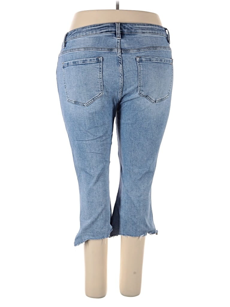 Mica Women’s Clothing On Sale Up To 90% Off Retail | ThredUp