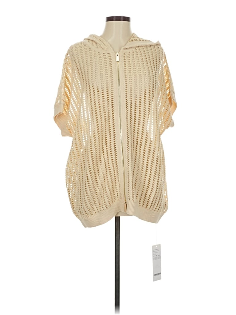 GOELIA Women’s Clothing On Sale Up To 90% Off Retail | ThredUp