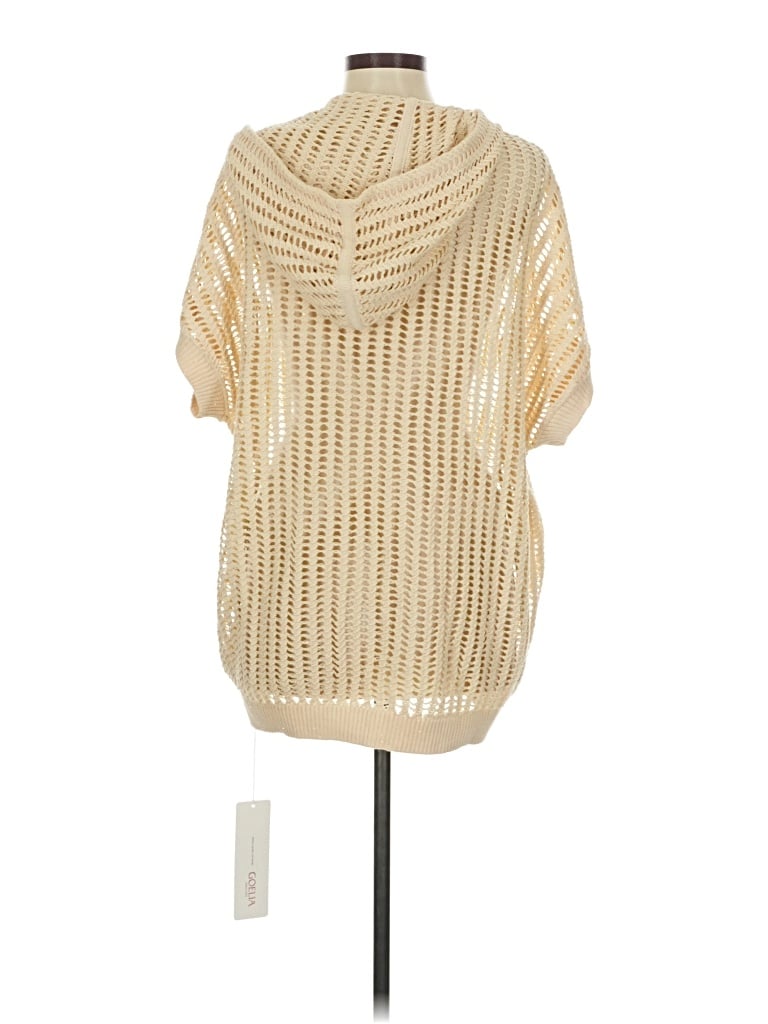 GOELIA Women’s Clothing On Sale Up To 90% Off Retail | ThredUp