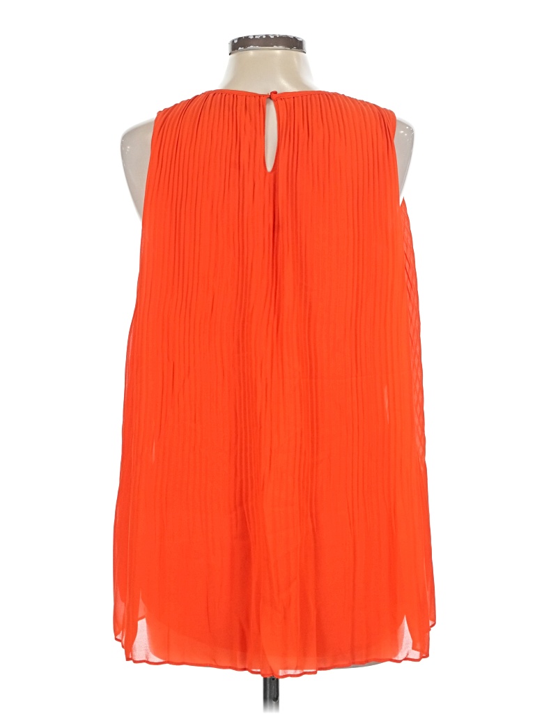 Zara Basic Women’s Blouses On Sale Up To 90% Off Retail | ThredUp