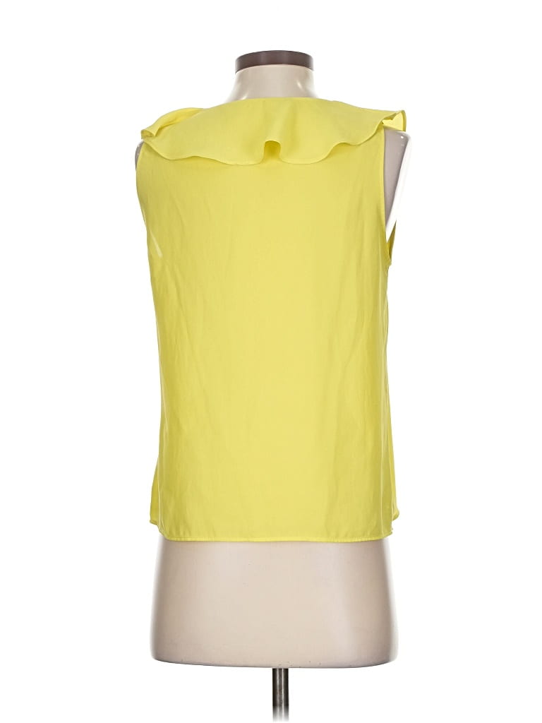 Zara Basic Women’s Blouses On Sale Up To 90% Off Retail | ThredUp