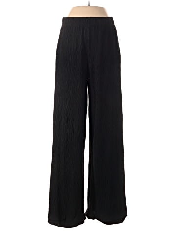 Reitmans Women’s Clothing On Sale Up To 90% Off Retail | ThredUp