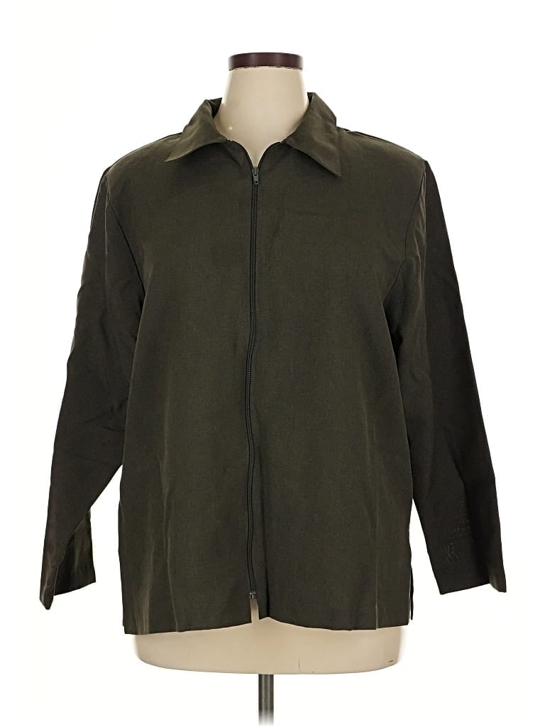 BonWorth Women’s Clothing On Sale Up To 90% Off Retail | ThredUp