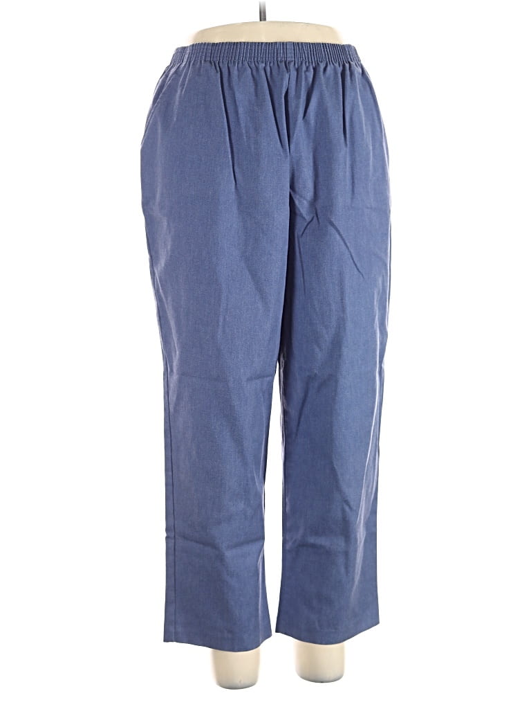 BonWorth Women’s Clothing On Sale Up To 90% Off Retail | ThredUp
