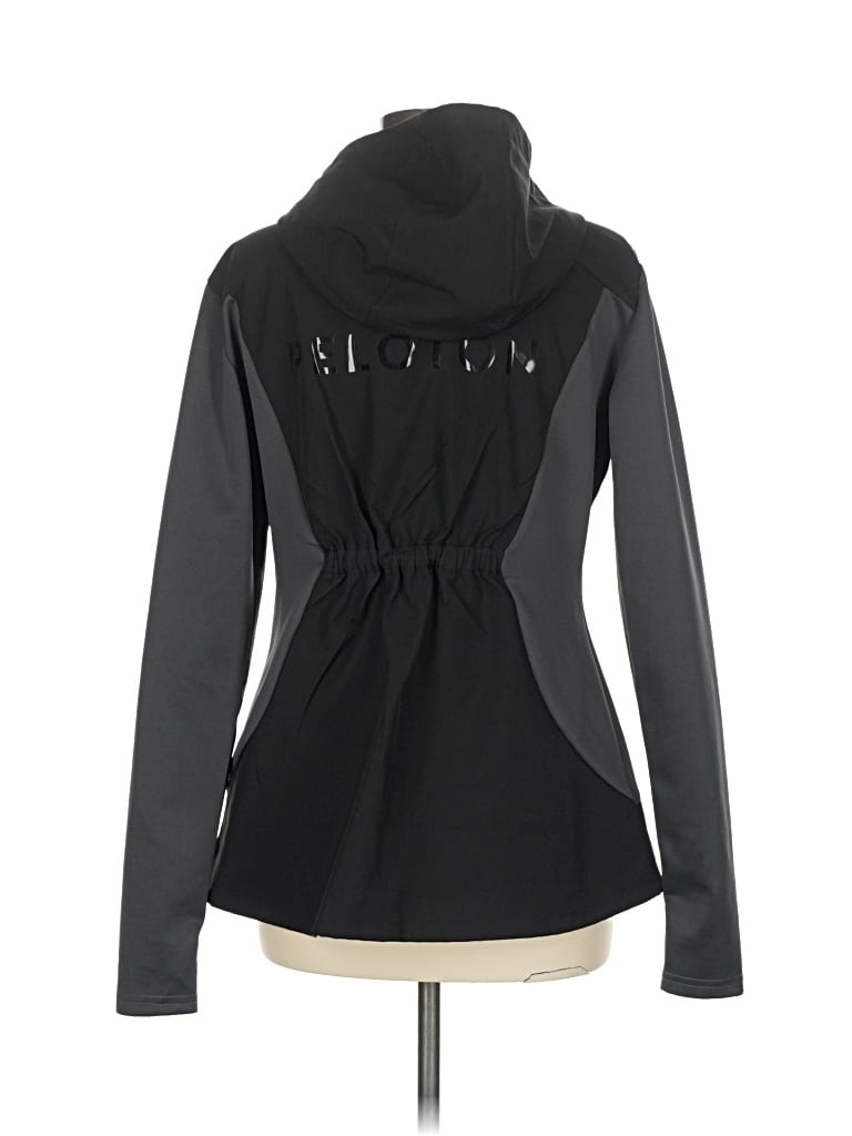 Fossa Apparel Women’s Clothing On Sale Up To 90% Off Retail | ThredUp