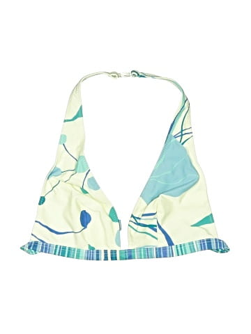 Huit Women’s Clothing On Sale Up To 90% Off Retail | ThredUp