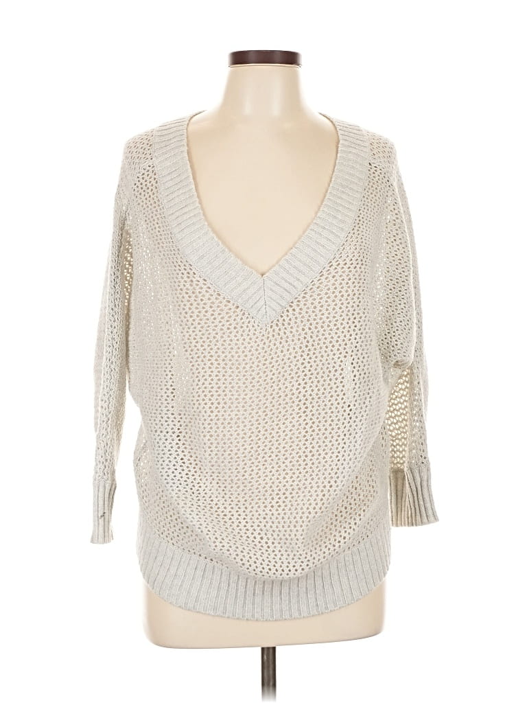 Express Women’s Clothing On Sale Up To 90% Off Retail | ThredUp
