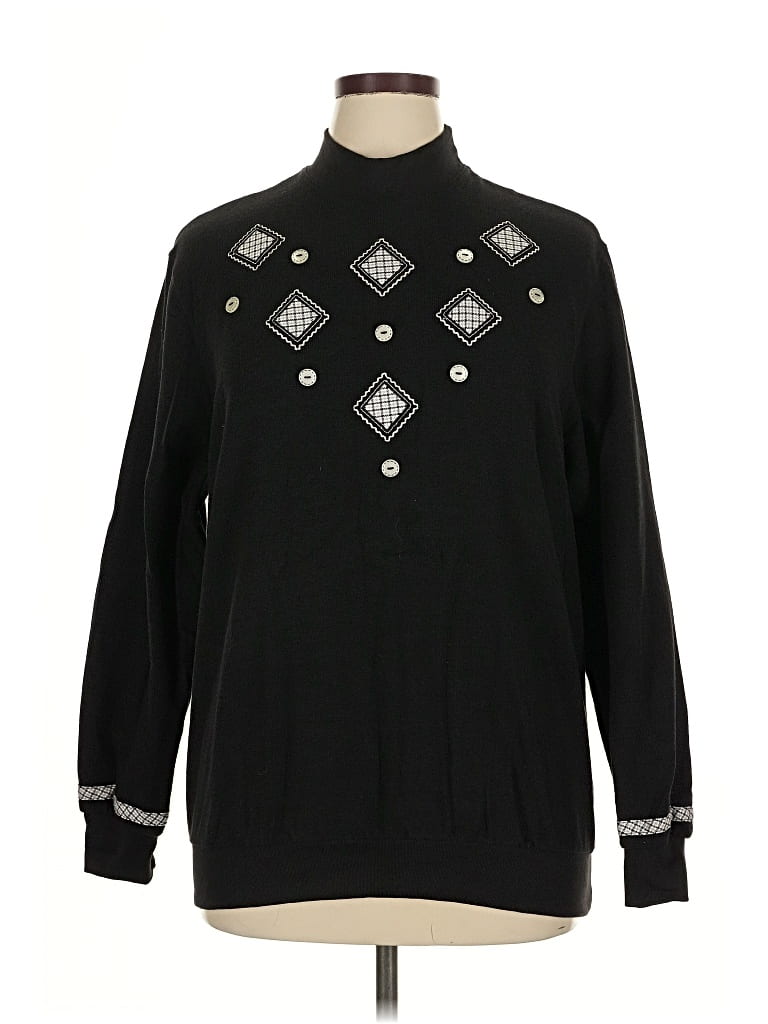 BonWorth Women’s Clothing On Sale Up To 90% Off Retail | ThredUp