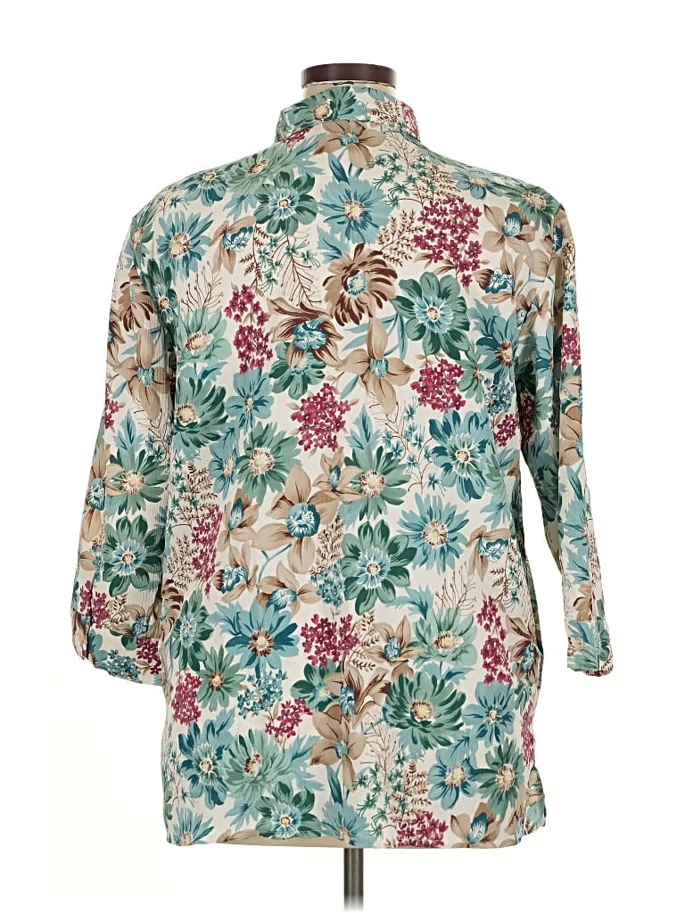 BonWorth Women’s Clothing On Sale Up To 90% Off Retail | ThredUp