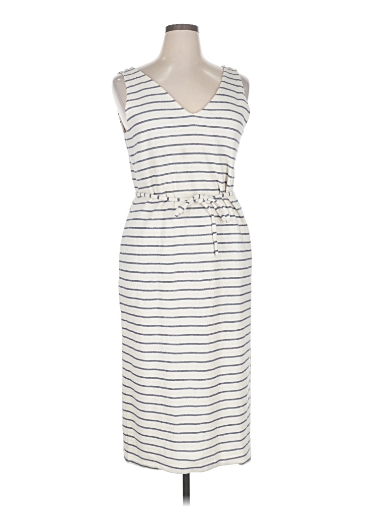 RW&CO Women’s Clothing On Sale Up To 90% Off Retail | ThredUp