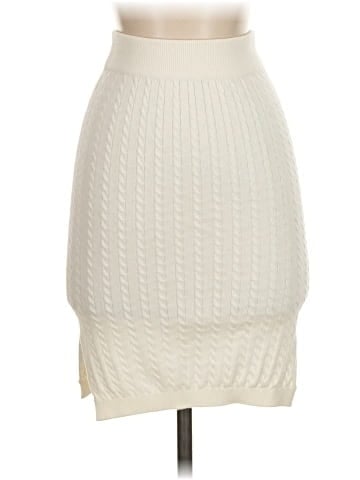 One Grey Day Women’s Clothing On Sale Up To 90% Off Retail | ThredUp