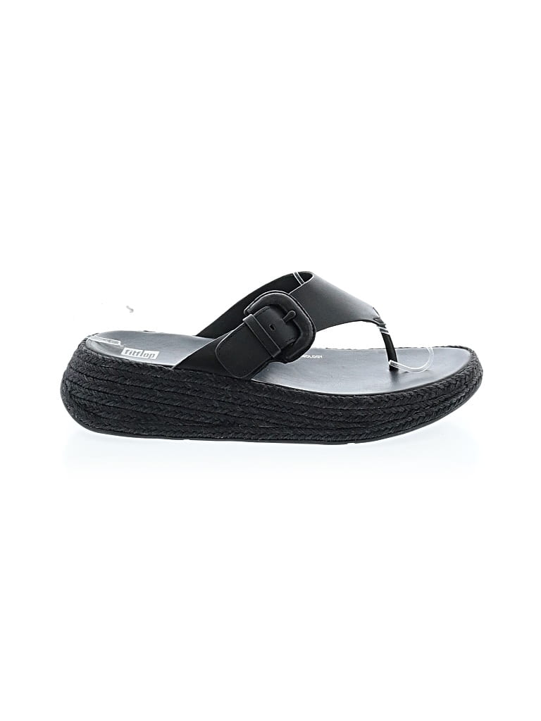 FitFlop Women’s Sandals On Sale Up To 90% Off Retail | ThredUp