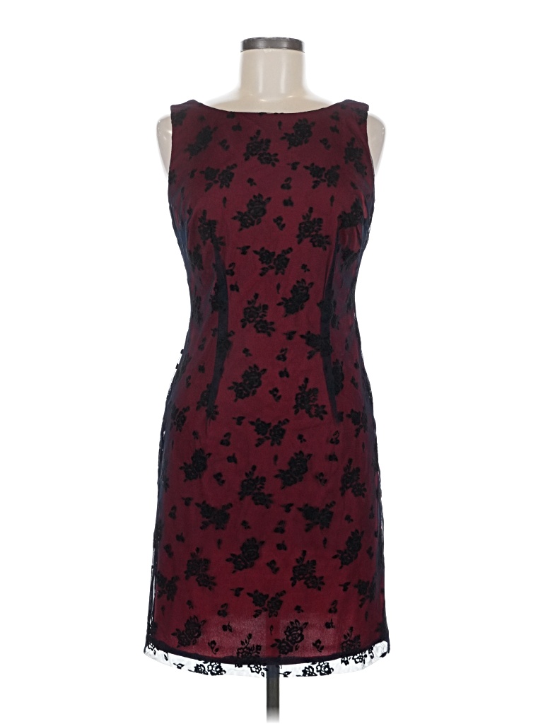 Mica Women’s Clothing On Sale Up To 90% Off Retail | ThredUp