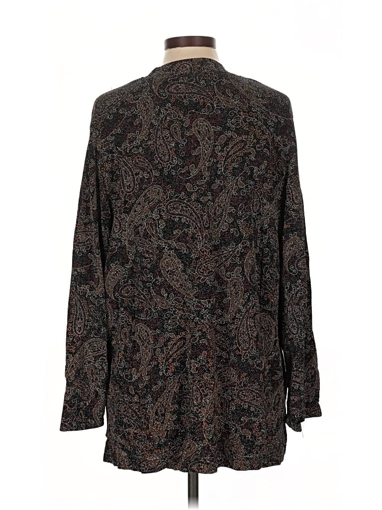 BonWorth Women’s Clothing On Sale Up To 90% Off Retail | ThredUp