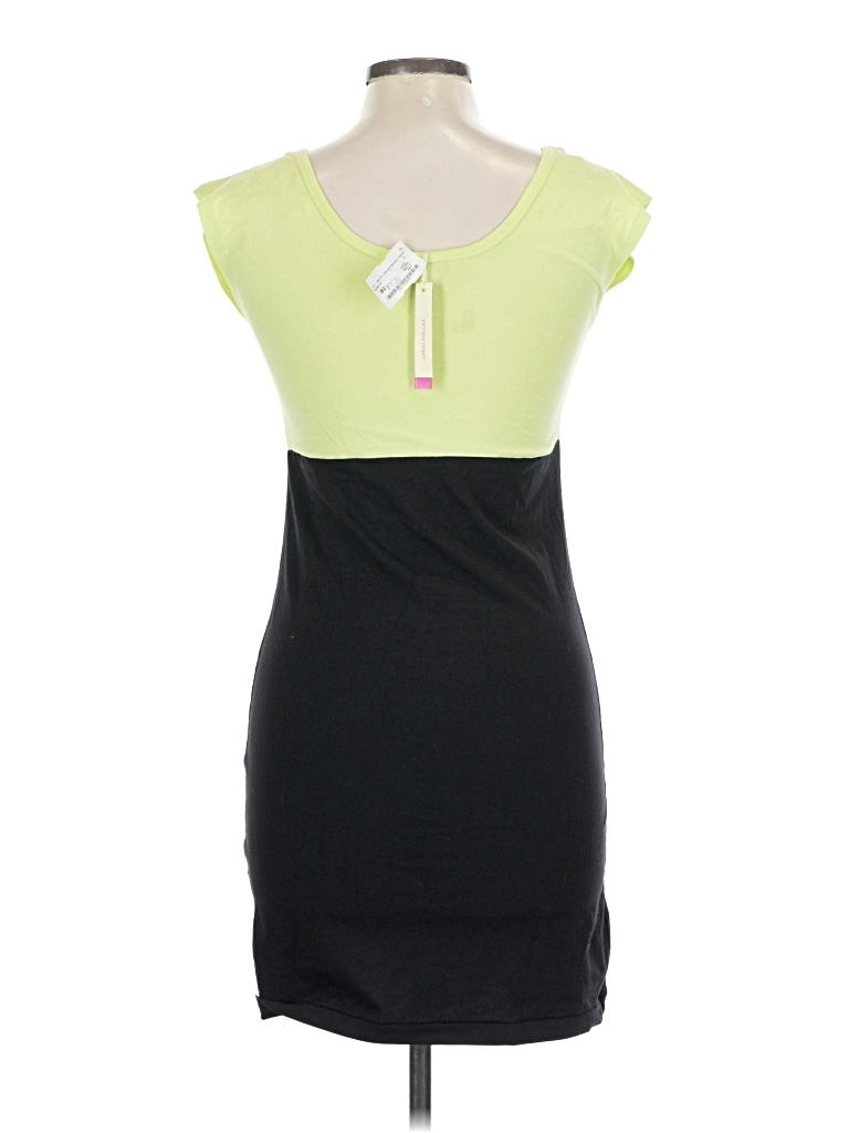 Urban Behavior Women’s Clothing On Sale Up To 90% Off Retail | ThredUp