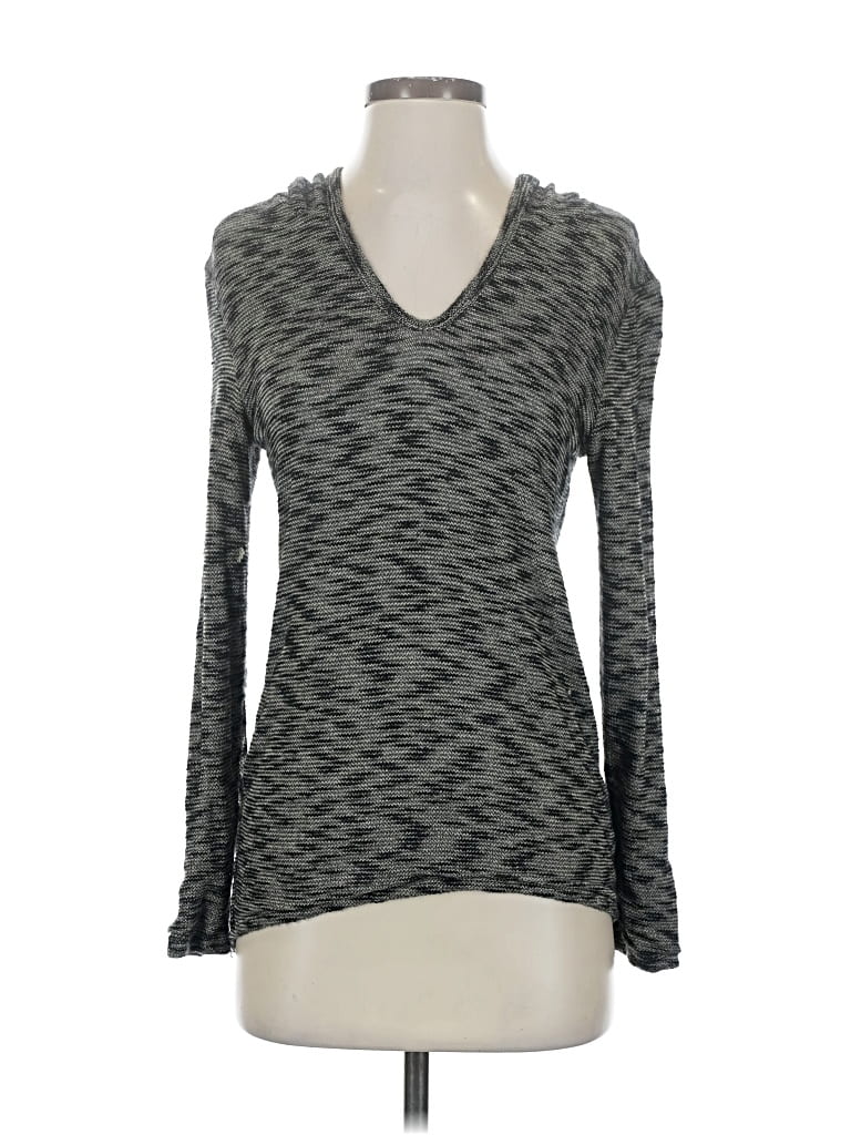 ENTI Women’s Clothing On Sale Up To 90% Off Retail | ThredUp