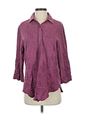 Caite Women’s Clothing On Sale Up To 90% Off Retail | ThredUp