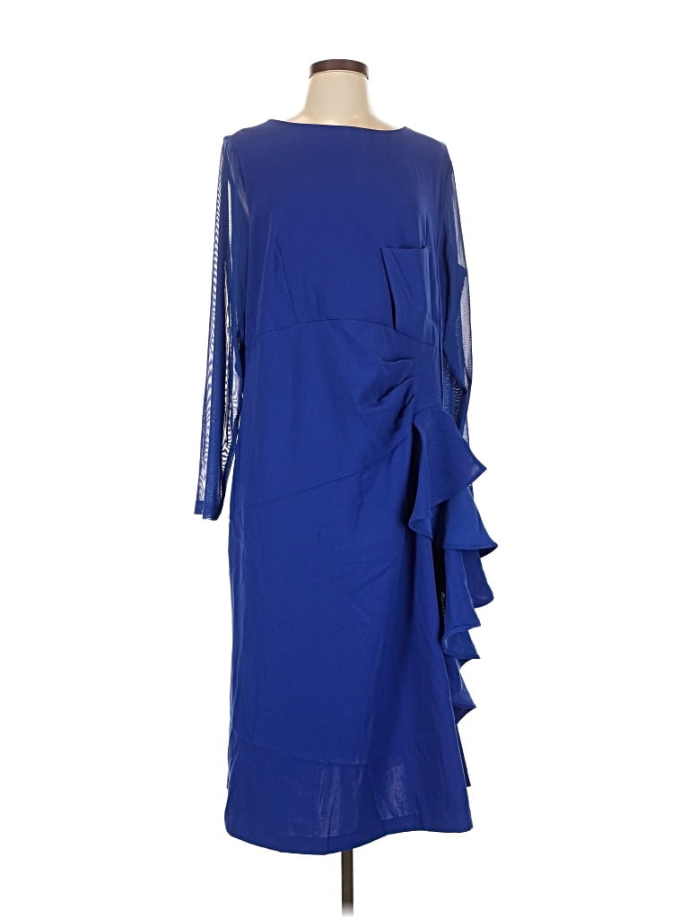 ASHRO Women’s Clothing On Sale Up To 90% Off Retail | ThredUp