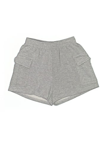 AS Revival Women’s Activewear On Sale Up To 90% Off Retail | ThredUp