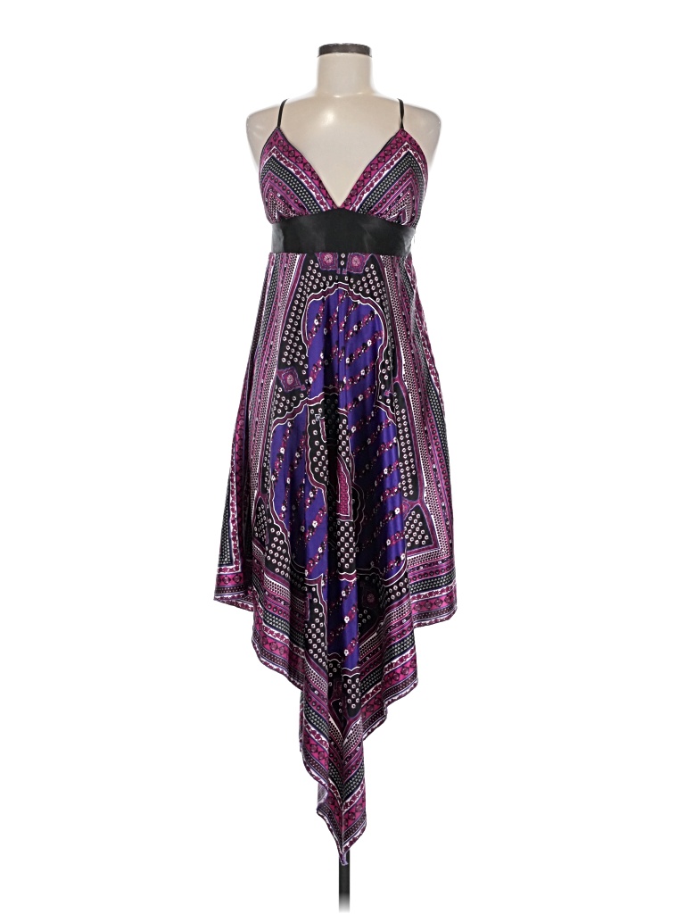 Urban Behavior Women’s Clothing On Sale Up To 90% Off Retail | ThredUp