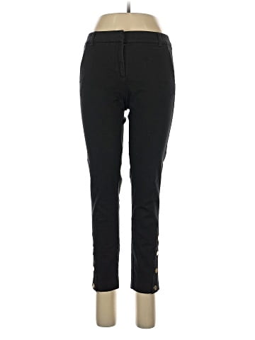 Studio F Women’s Clothing On Sale Up To 90% Off Retail | ThredUp