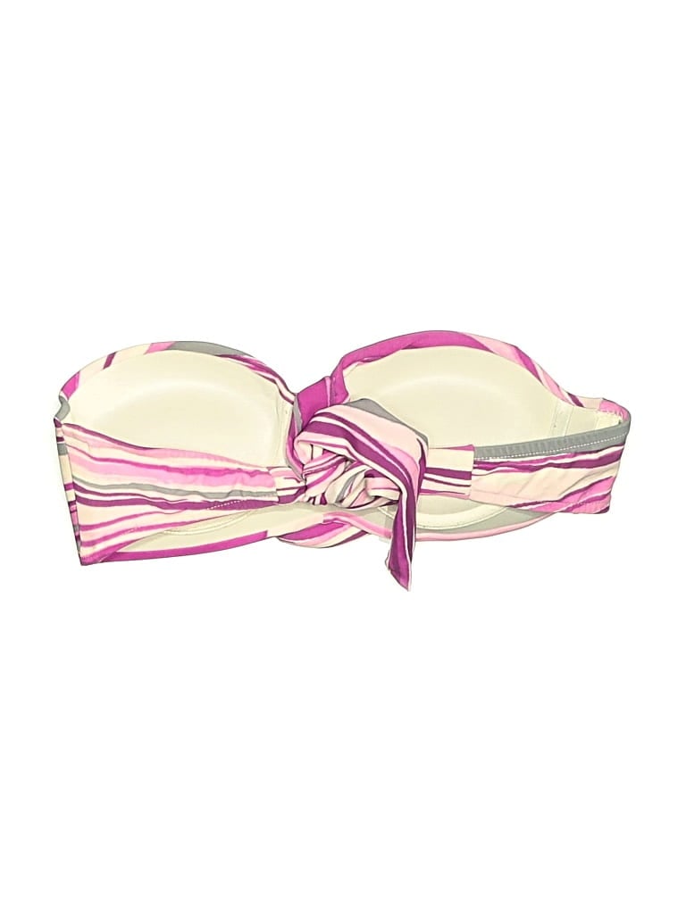 Venus Women’s Swimwear On Sale Up To 90% Off Retail | ThredUp