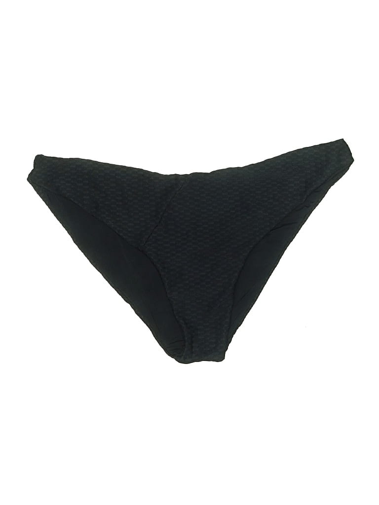 VETCHY Women’s Swimwear On Sale Up To 90% Off Retail | ThredUp