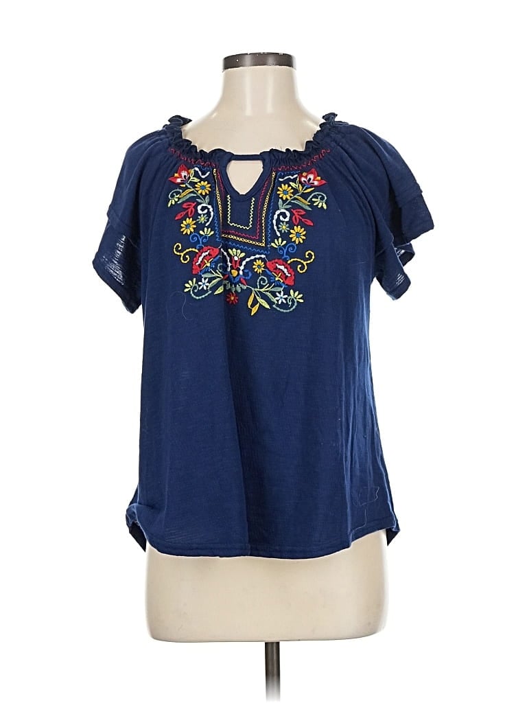 New York Laundry Women’s Clothing On Sale Up To 90% Off Retail | ThredUp