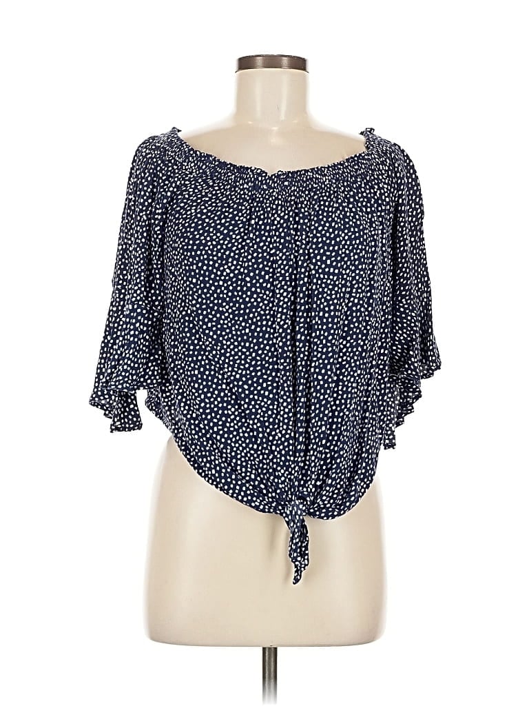 Express Women’s Clothing On Sale Up To 90% Off Retail | ThredUp