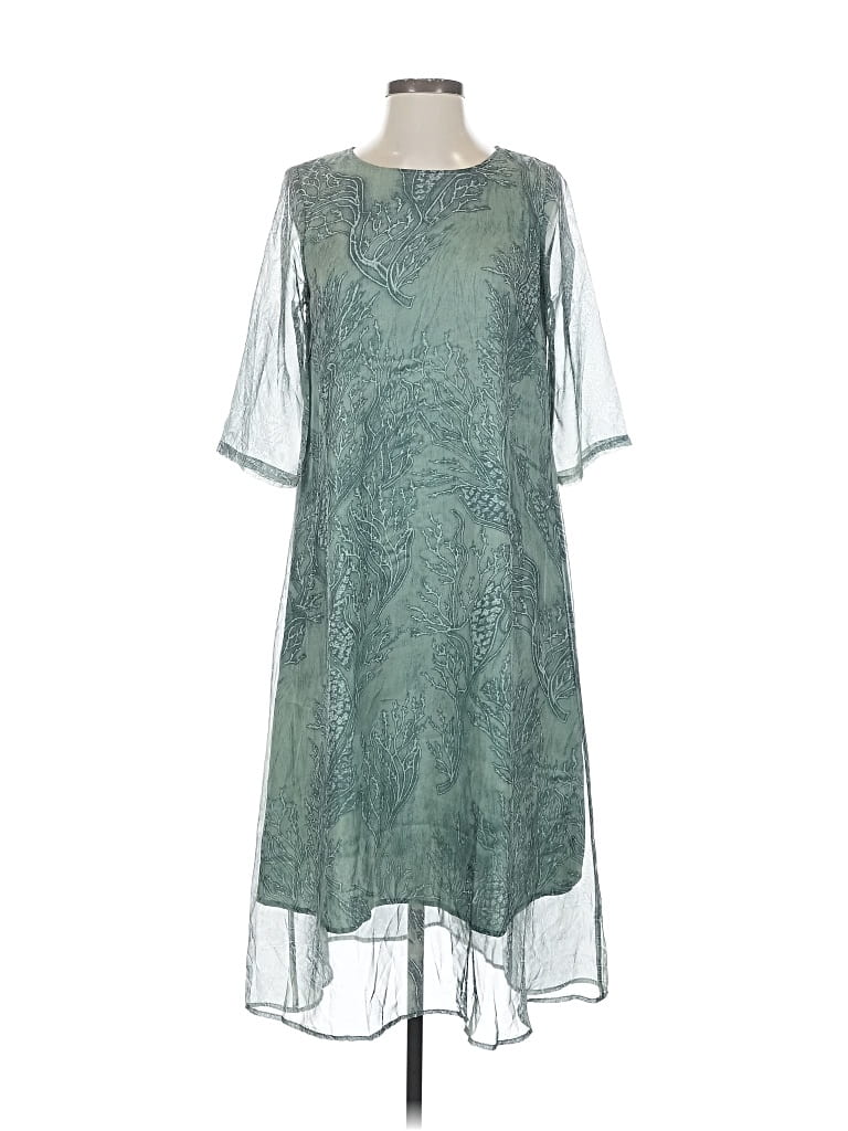 floryday Women’s Clothing On Sale Up To 90% Off Retail | ThredUp