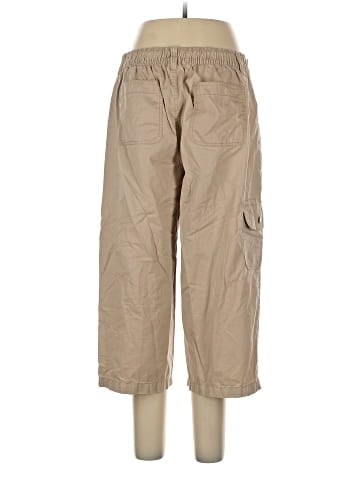 Basic Editions Women’s Clothing On Sale Up To 90% Off Retail | ThredUp