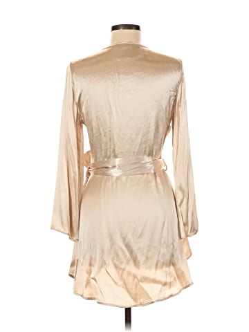 Zara Basic Women’s Blouses On Sale Up To 90% Off Retail | ThredUp