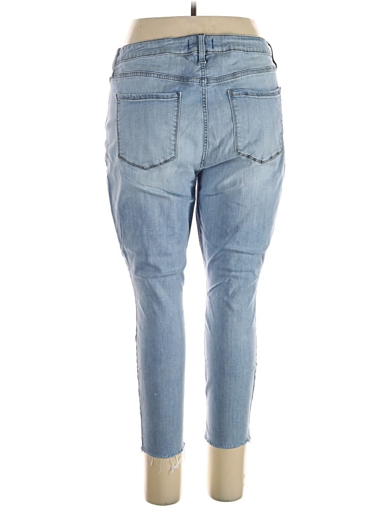 STUDIO BLUE Women’s Jeans On Sale Up To 90% Off Retail | ThredUp