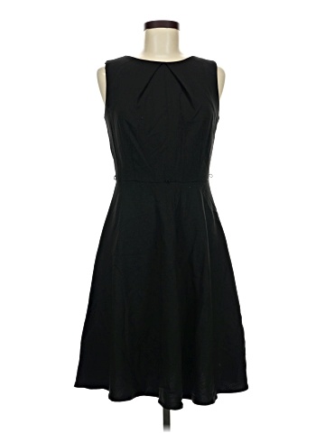 AB Studio Women’s A-Line Dresses On Sale Up To 90% Off Retail | ThredUp
