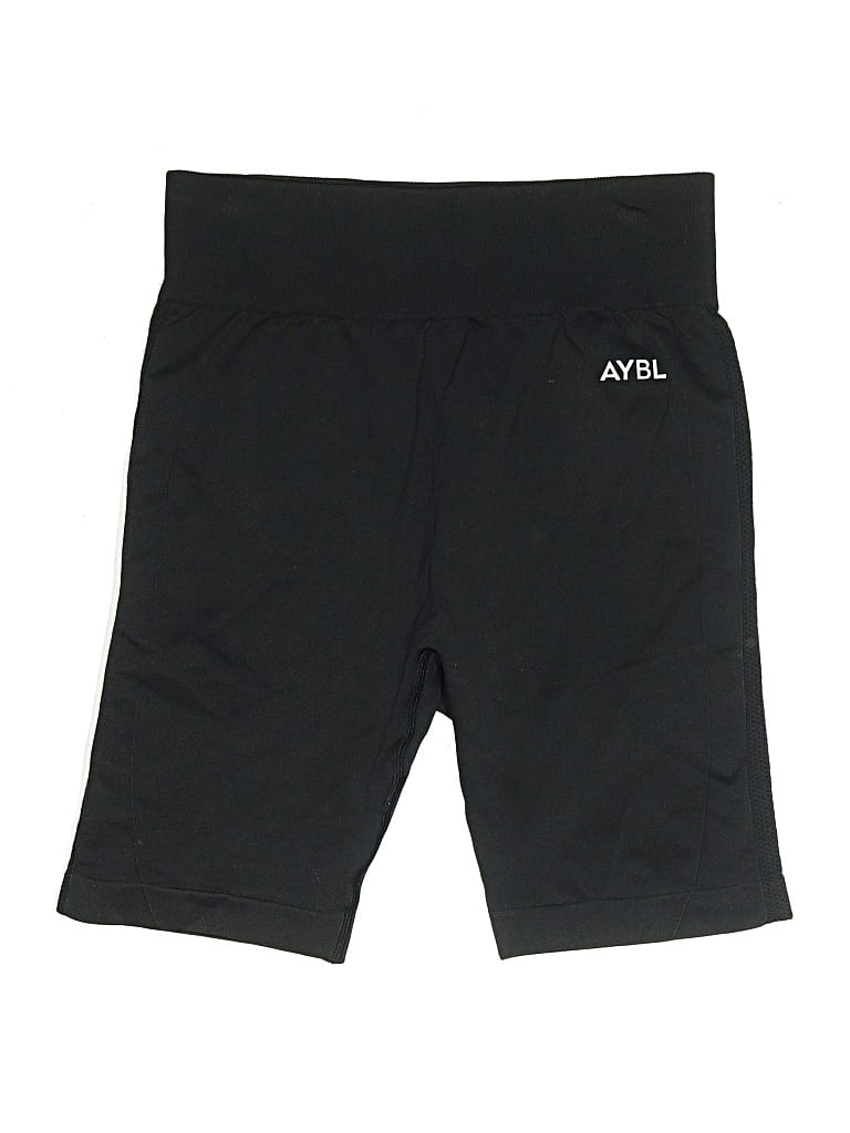 AYBL Women’s Clothing On Sale Up To 90% Off Retail | ThredUp