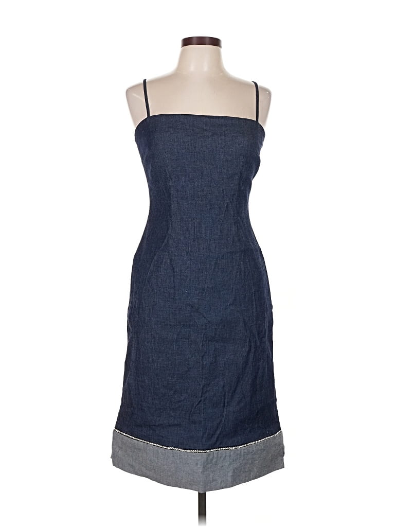 Mica Women’s Clothing On Sale Up To 90% Off Retail | ThredUp