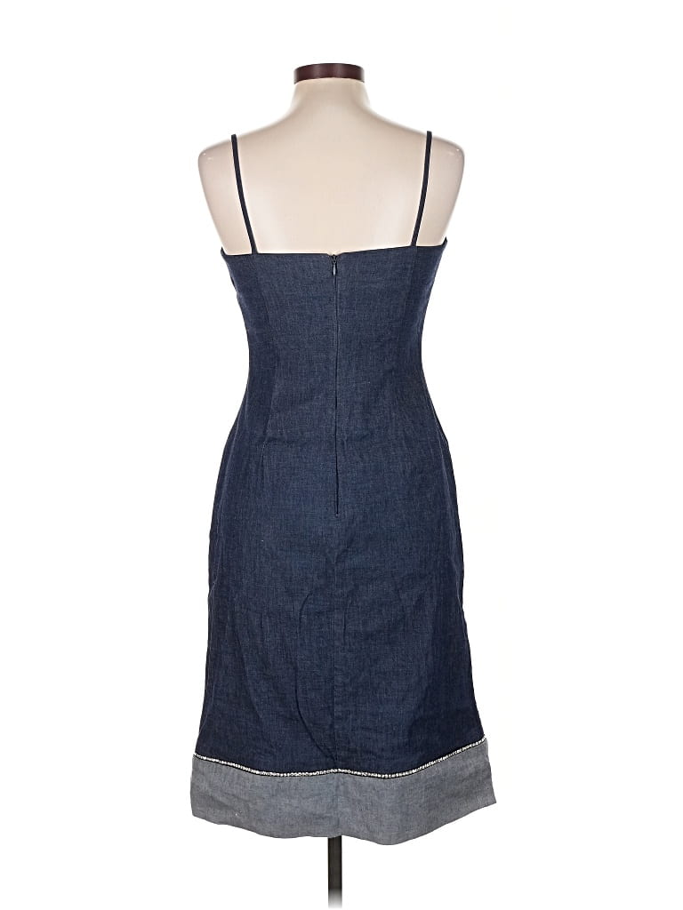 Mica Women’s Clothing On Sale Up To 90% Off Retail | ThredUp
