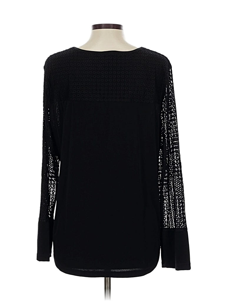 BonWorth Women’s Clothing On Sale Up To 90% Off Retail | ThredUp